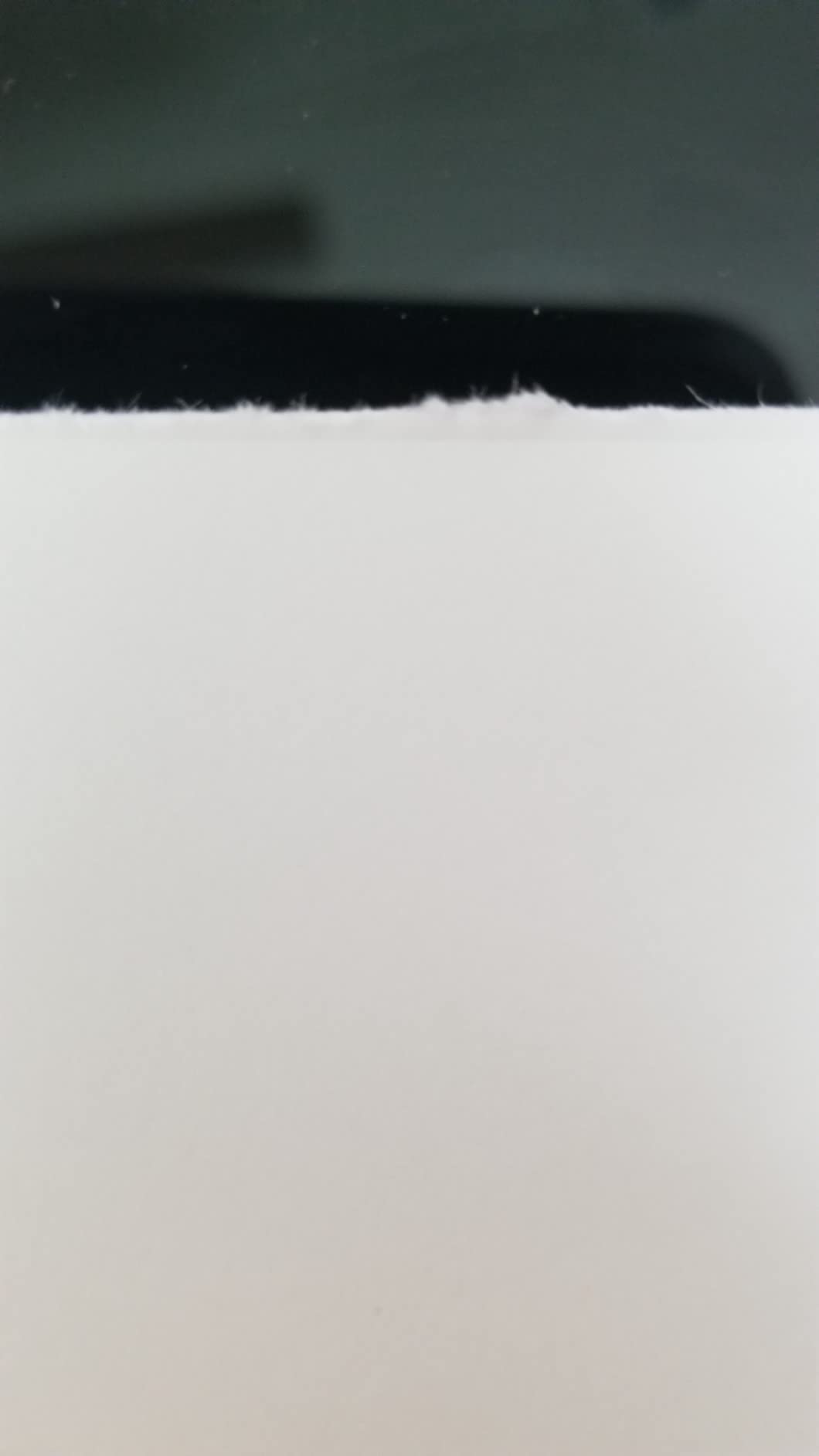 Amazon.com: Tonic Studios Tim Holtz Rotary Media Trimmer, White ...