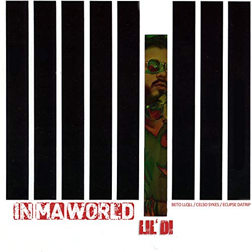 In Ma World de LIL'DI en Amazon Music Unlimited