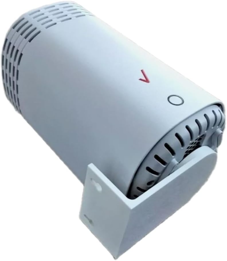 Amazon.com: Custom Wall Mount for Verizon FIOS G3100 / G3200 / E3200 ...