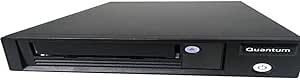 LTO-8 TAPE DRIVE HH SINGLE : Amazon.co.uk: Computers & Accessories