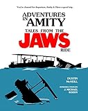 【発売日：2018年08月19日】