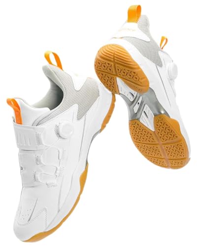 Snapklik.com : Kcross Wide Womens Pickleball Shoes