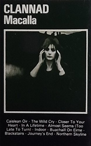 Macalla - Amazon.com Music