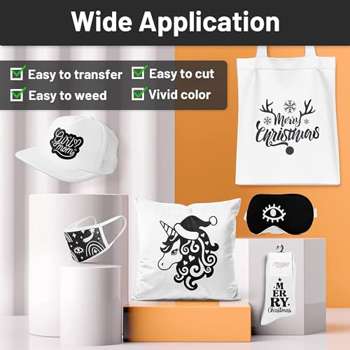 Snapklik.com : Infusible Ink Transfer Sheets For Cricut Mug Press ...