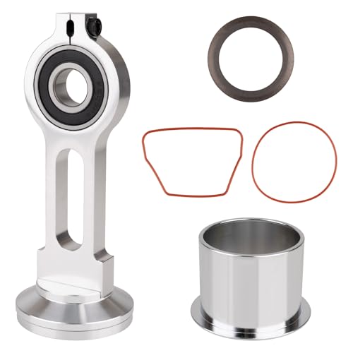 Best Piston Air Compressors for Every DIY Enthusiast and Professional ...