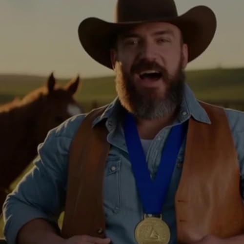 Play Christmas Eve (for Momma it's Daddy's love) by Chad Buffington on ...