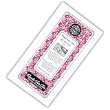 ・ブランド:ＯｐａｌＮｏｉｒ　Ｔｅａ・製造元:ＯｐａｌＮｏｉｒ　Ｔｅａ（オパール・ノワールティー）・製造元/メーカー部品番号:L-ROP-000-1・■商品概要：セイロン紅茶（ルフナ産）のリーフティー（紅茶茶葉）です。茶葉サイズが大きいタイ...