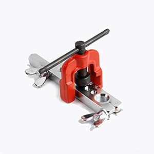 Pipe Repair Tools Ordinary Extrusion Expander, Flaring Air Conditioning ...