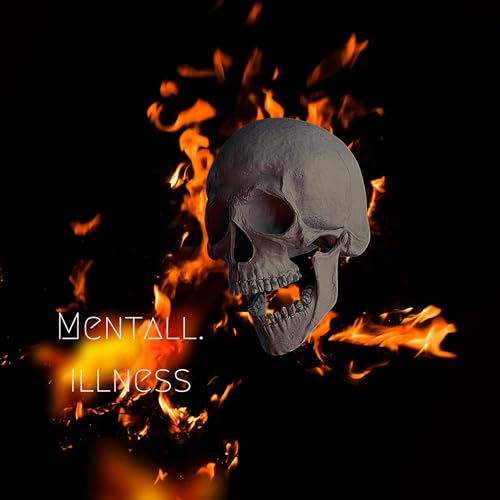 Play Mental Illness by Joseph Ray feat. Ney on Amazon Music