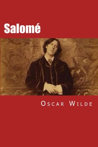 Salomé : Amazon.in: Books