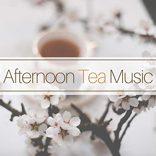 Play Afternoon Tea Music - Zen Garden Paradise by Tokyo Masters on ...