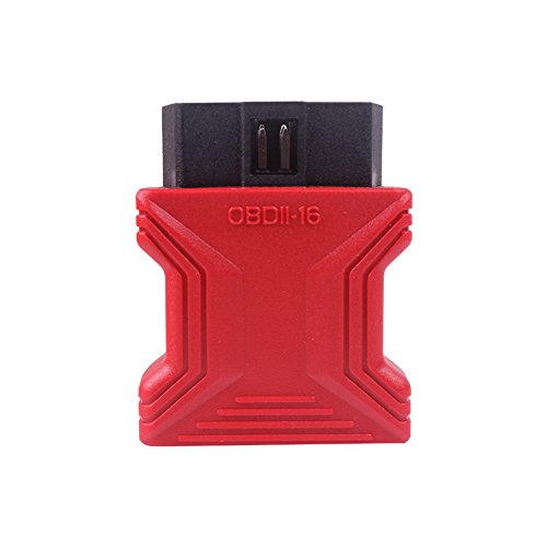 Amazon Best Sellers: Best Air Bag Scan Tools