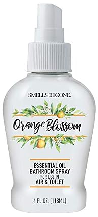 The 6 Best Smells Begone Room Sprays of 2025 [Verified] - Cherry Picks