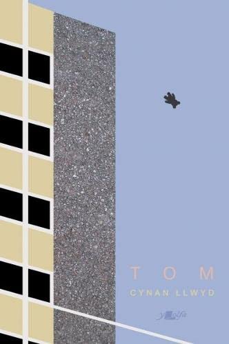 Amazon.com: Tom (Welsh Edition): 9781784617455: Cynan Llwyd: Books