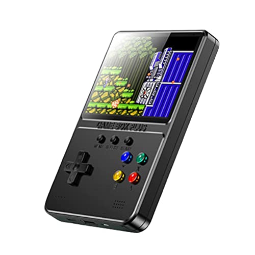 Handheld Konsole – Die 15 besten Produkte im Vergleich - kita.de Ratgeber