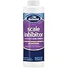 Amazon.com : BioGuard Scale Inhibitor, 32 oz, Pack of 2, Concentrated ...