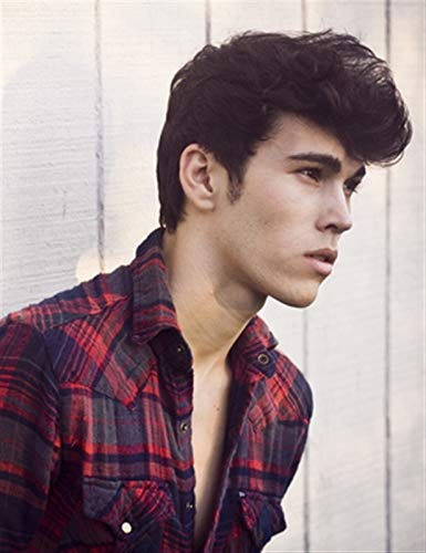 Max Schneider Photo Gallery Max Hooper Schneider | Destiny (2023)