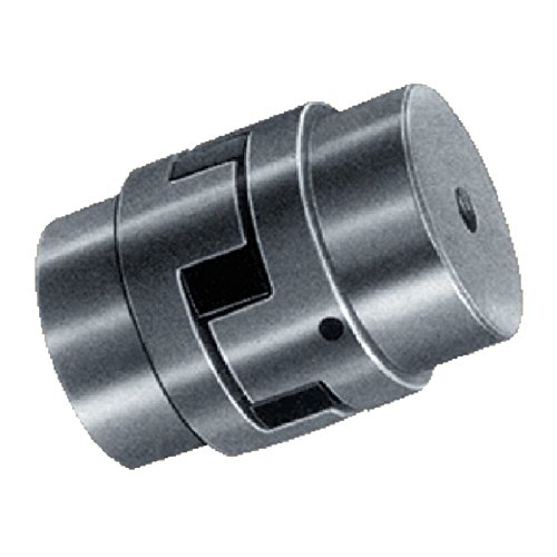 GS Coupling Type L Coupling : Amazon.in: Industrial & Scientific