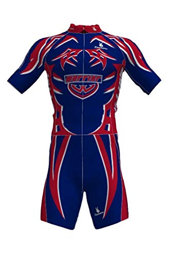 Triumph Speed Suit triumph : Amazon.in: Sports, Fitness & Outdoors