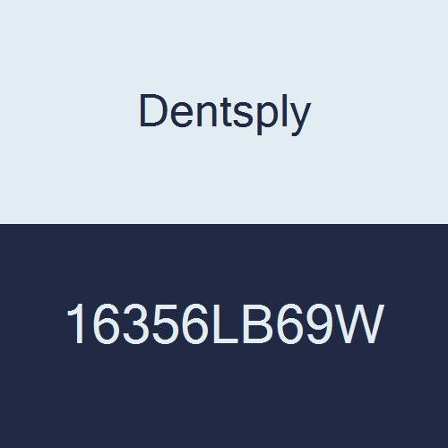 Amazon.com: Dentsply 16356LB69W TRUBYTE Bio Form Plastic Denture Teeth ...