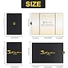 Amazon.com: Viogtmca Retirement Party Decorations Large Retird Card ...