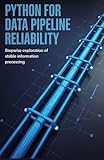 ・製造元:Independently published