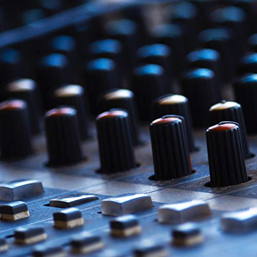 Amazon.co.jp: Best of, Vol. 1 : Jan Patrick: デジタルミュージック