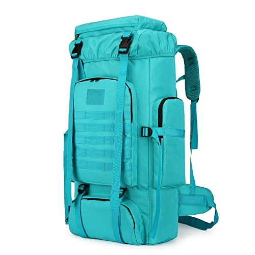 70 Litre Backpack – The 16 best products compared - Outdoors Magazine