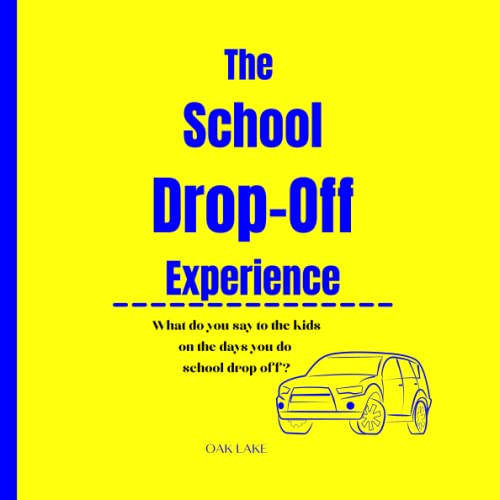 Drop Off – Die 15 besten Produkte im Vergleich - Die besten Angel Tipps ...