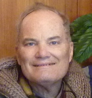Amazon.co.uk: William Stott: books, biography, latest update