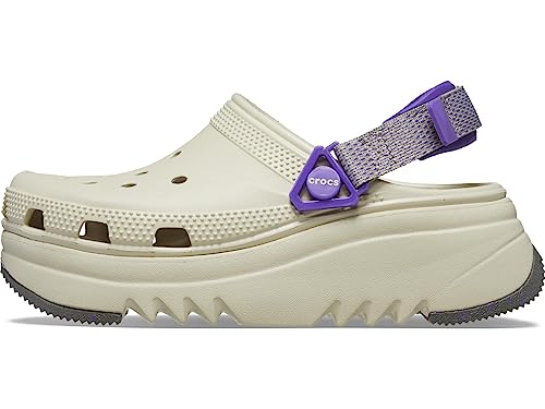 Find The Best Crocs For Narrow Feet Reviews & Comparison - Katynel