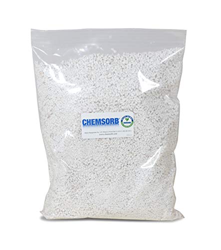 How Long Is Spilled Gas Flammable? How-to Remove instructions | All ...