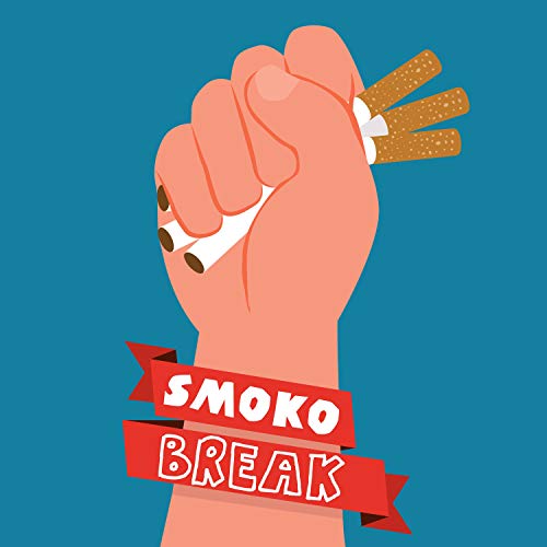 Amazon MusicでVARIOUS ARTISTSのSmoko Breakを再生する