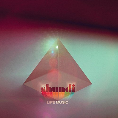 Amazon.com: Life Music : Shundi: Digital Music