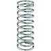 Amazon.com: Handyman Springs SP 9734 Compression Spring, Spring Steel ...