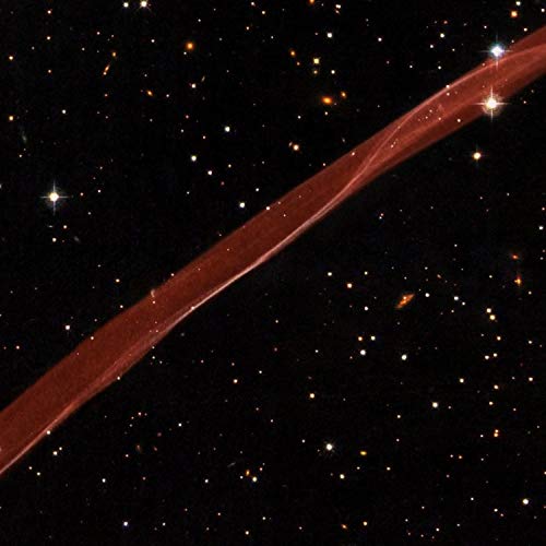 Amazon.co.jp: Cosmic Jukebox : Manny Hendrix: デジタルミュージック