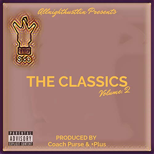 Écouter THE Classics Volume 2 par +Plus sur Amazon Music Unlimited