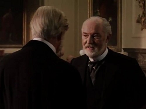 Watch Bramwell Season 1 | Prime Video