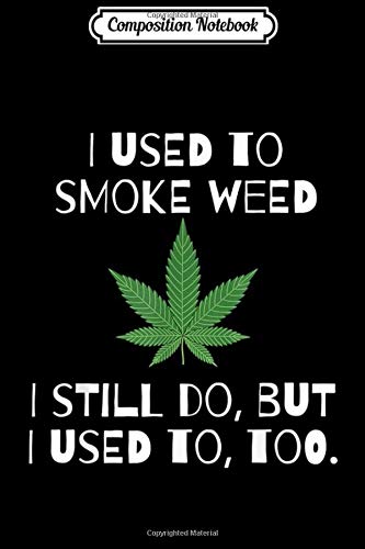 Pro Weed Memes Feminism And 420 Funny Pro Choice Pro Cats Pro Weed