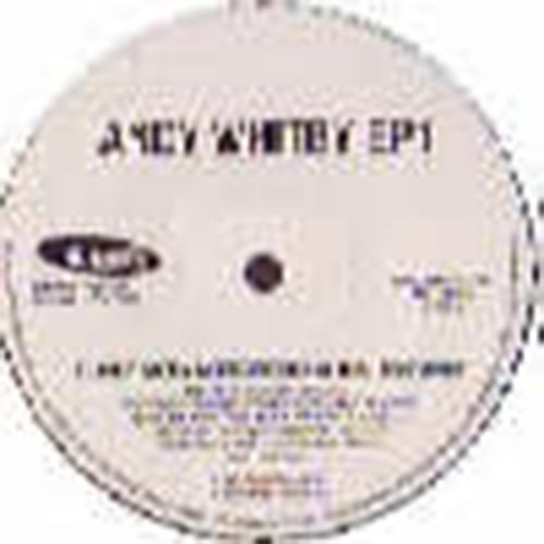 Andy Whitby Ep 1 : Amazon.es: CD y vinilos}