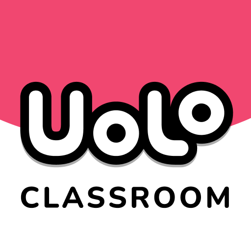 Uolo Classroom App - App on Amazon Appstore