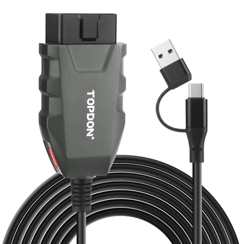 Auxiliary Protocol Interface Module (APIM) Replacement - 2016-2018 Ford ...