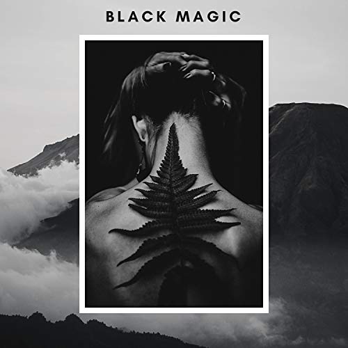 Play Black Magic by VARIOUS ARTISTS on Amazon Music