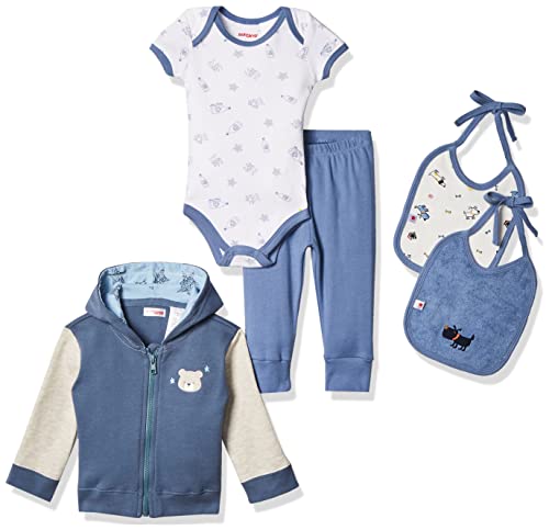 Amazon.com.mx Los más vendidos: Los productos más populares en Ropa de ...