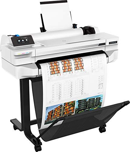 A1 Plotter for sale in UK | 67 second-hand A1 Plotters