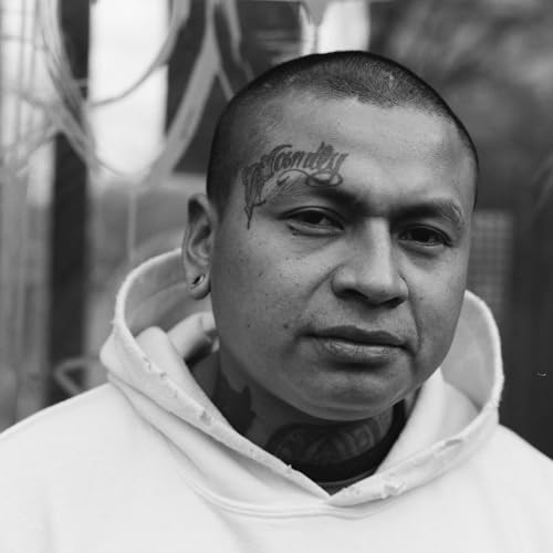 Play Boombo y caja que no miente Vol 2 by Señor pelon oficial on Amazon ...