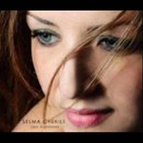 Amazon.com: Jazz Standards : Selma Chekili: Digital Music