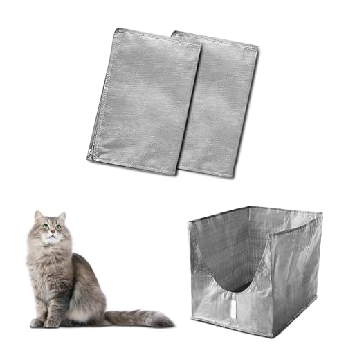 Modcat – Los 15 mejores productos comparados - Wild Explicado