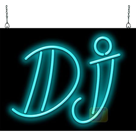 Tailor & Alteration Neon Sign - - Amazon.com