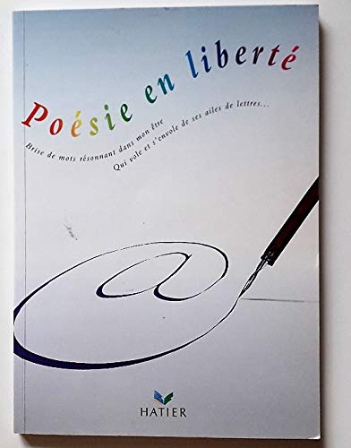 Amazon.in: Buy Internet poesie en liberte Book Online at Low Prices in ...